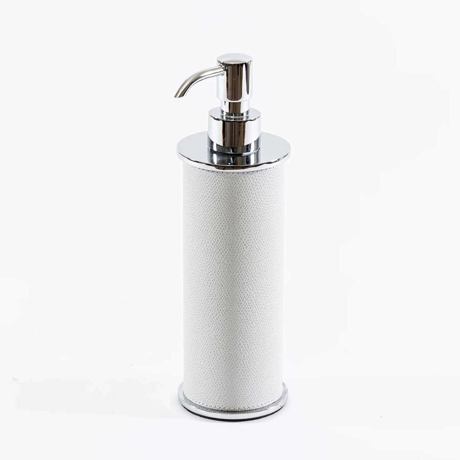 Luxury soap dispenser store