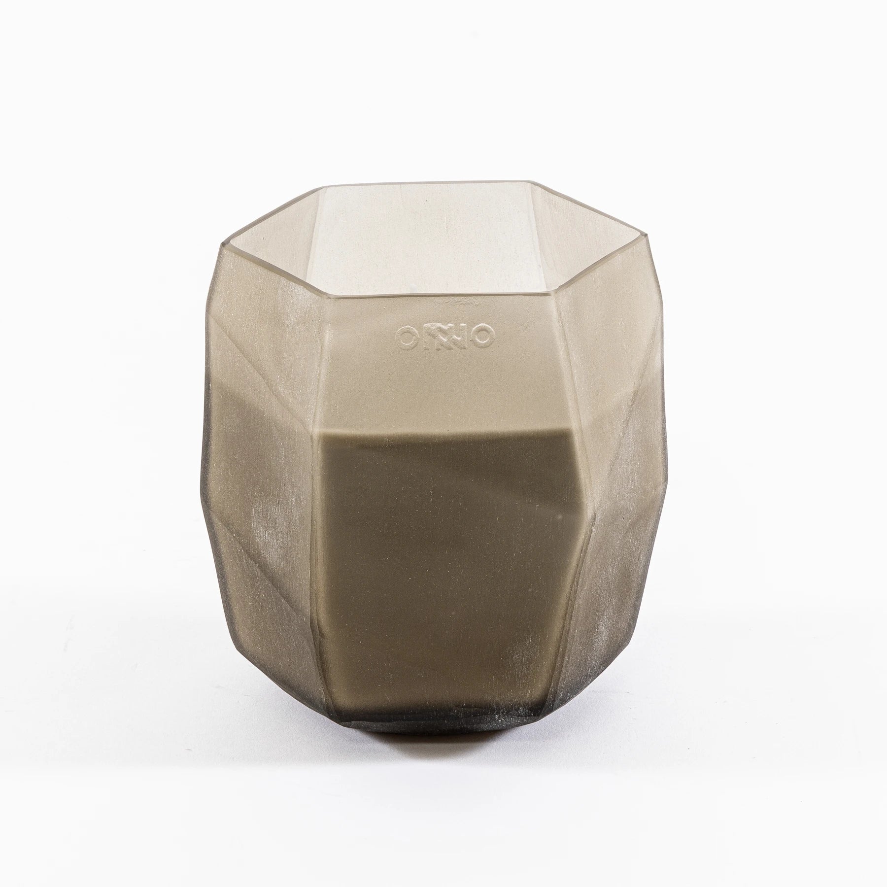 ONNO Terre Light Smoked