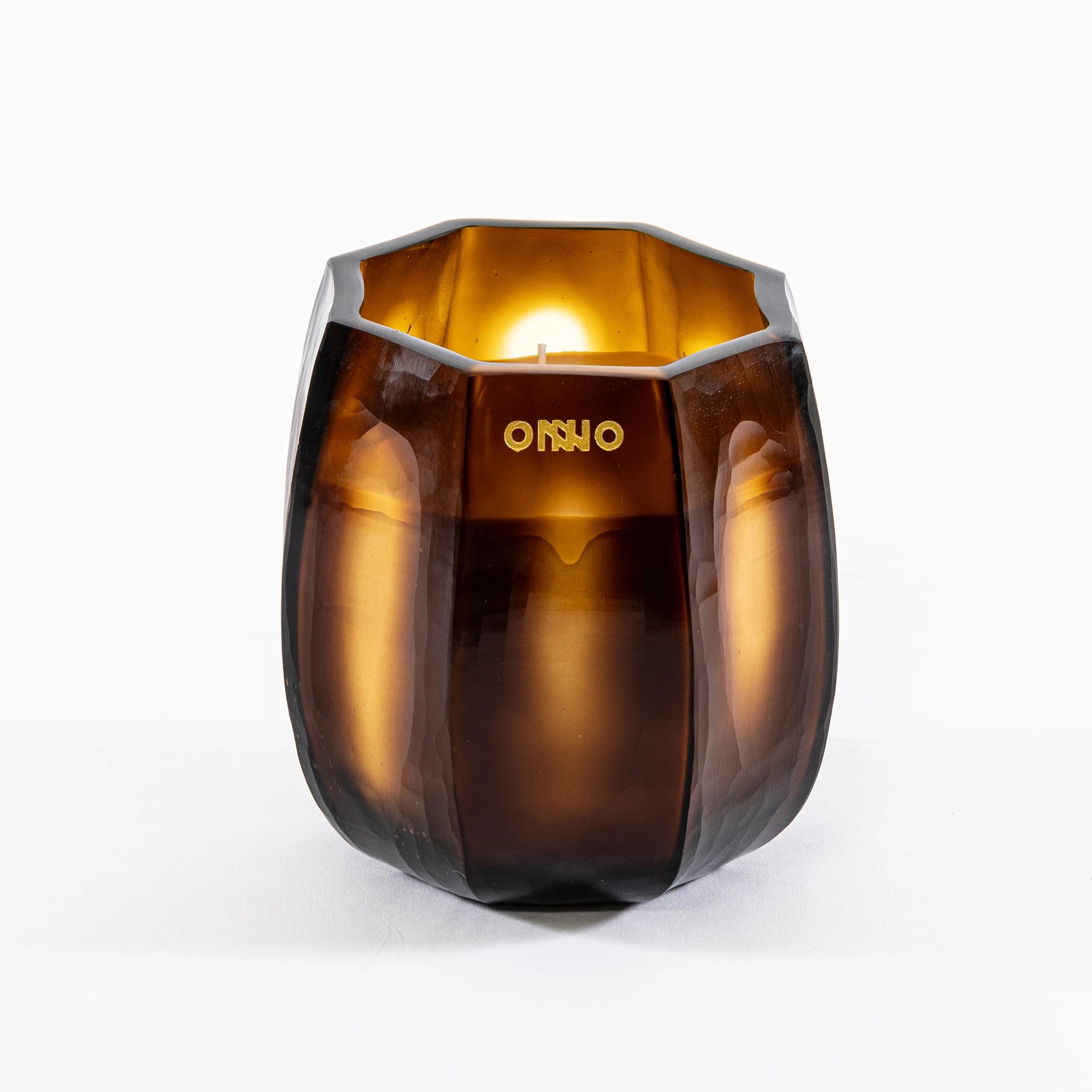 ONNO Embrace Candle